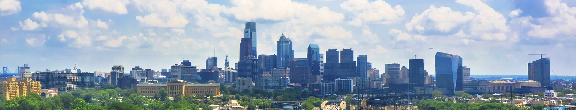 Excel Medical Center - Striving for a Healthier Community