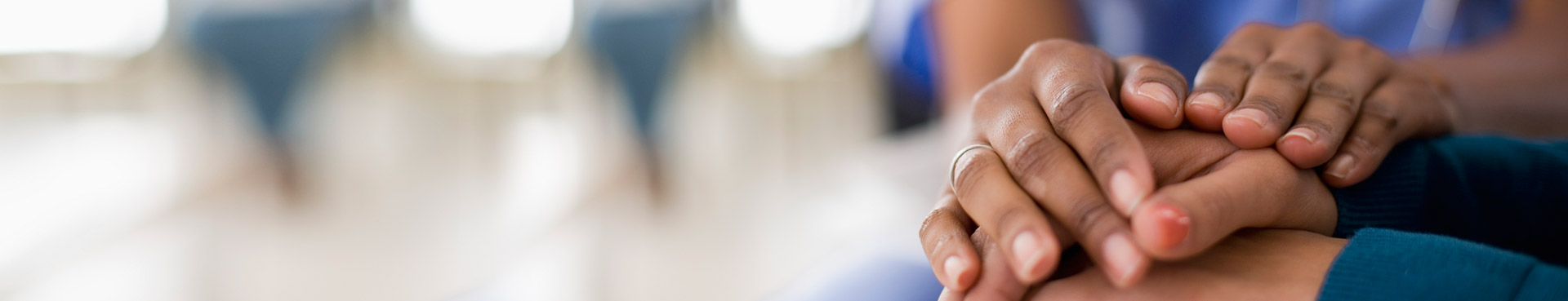 Excel Medical Center - Striving for a Healthier Community