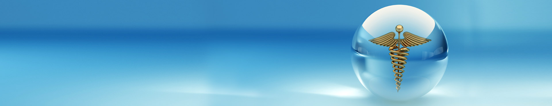 Excel Medical Center - Striving for a Healthier Community